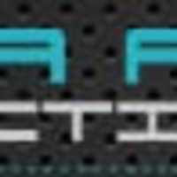 Beta Fire Protection, Warwick | Fire Extinguishing Equipment - Yell