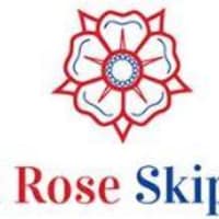 Red Rose Skip Hire, Blackburn | Skip Hire - Yell