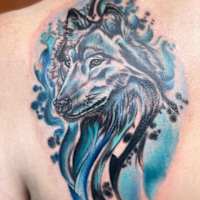 Empty Tattoos, Chelmsford | Tattooists - Yell