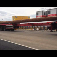 Addison Plant Ltd, Stockton-On-Tees | Civil Engineers - Yell