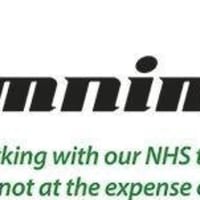 Omnimed Ltd, Winchester | Medical Supplies - Yell