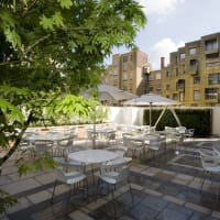 Royal Institute of British Architects (RIBA), London | Wedding Venues ...