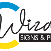 Wizard Signs Ltd, Bideford | Sign Makers - Yell