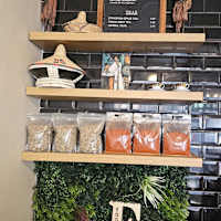 Engocha Ethiopian Cuisine, London | African Restaurants - Yell