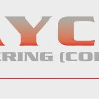 Jaycee Engineering, Corby | Precision Engineers - Yell