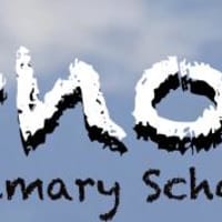 Gnoll Primary School, Neath | Schools & Colleges - Yell