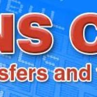 Stans Cars, Harpenden | Airport Transfers - Yell