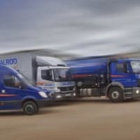 DALROD | Drains & Pipe Cleaning - Yell