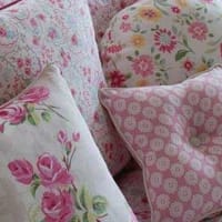 Exeter Fabric Centre, Exeter | Fabric Shops - Yell