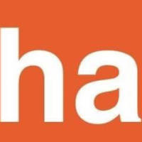 Harkin Associates, St. Albans | Building Surveyors - Yell