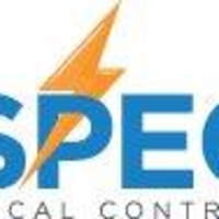 Aspect Electrical Contractors Ltd, Chichester | Electricians - Yell