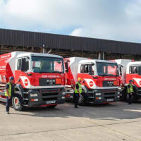 Goff Heating Oil & Petroleum, Tenterden | Oil Fuel Distributors ...