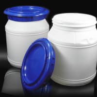 Amphorea Packaging Ltd, Hyde | Packaging Supplies - Yell