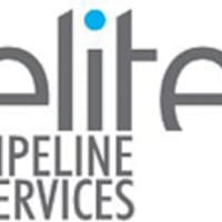 Elite Pipeline Services Ltd, Bridgend | Drainage Consultants - Yell