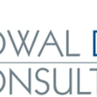Cowal Design Ltd, Glasgow | Structural Engineers - Yell