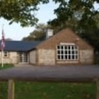 D-Day Memorial Hall Southwick, Fareham | Wedding Venues - Yell