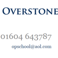 Overstone Park School, Northampton | Independent Schools & Colleges - Yell