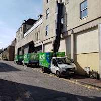 Swift Waste Management, London | Commercial Waste Disposal - Yell