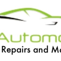 WP Automotive, Oxford | Mot Testing - Yell