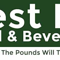 Best B4 Food & Beverage, Birmingham | Grocers & Convenience Stores - Yell