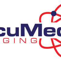 Acumed Imaging Ltd, Chislehurst | Medical Supplies - Yell