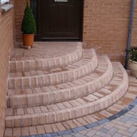 Wilson Construction Perth Ltd, Perth | Grab Hire - Yell