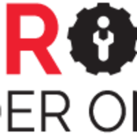 The London Plumbing Company, London | Plumbers - Yell