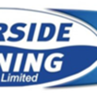 Riverside Training Services Ltd, Gainsborough | Training Services - Yell