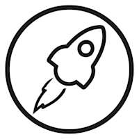 Ad Giants, Ilford | Sign Makers - Yell