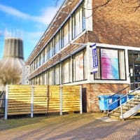 Brownlow General Practice - Brownlow Health, Liverpool | Doctors ...