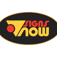 Signs Now Dagenham | Sign Makers - Yell