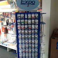 Hobbies Ltd, Norwich | Model Shops - Yell