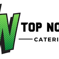 Top Notch Catering Ltd, Watford | Caterers - Yell