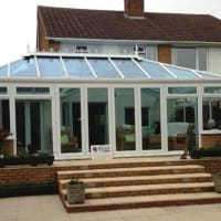 Reliant Windows Ltd, Oldbury | Double Glazing Installers - Yell
