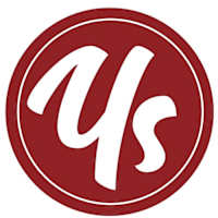 Yoga Squad, Newark | Yoga - Yell