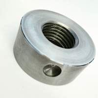 Hawk Fasteners Ltd, Middlesbrough | Nuts & Bolts - Yell