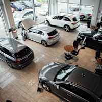Mercedes-Benz Of Chelmsford, Chelmsford | New Car Dealers - Yell
