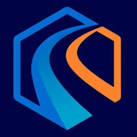 Delivery 4 U Logistics, Runcorn | Courier Services - Yell