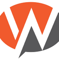 Willington Garage Ltd, Derby | Garage Services - Yell