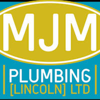 M J M Plumbing, Lincoln | Plumbers - Yell
