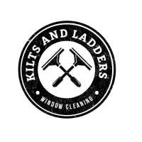 Kilts & Ladders Window Cleaning, Glasgow | Window Cleaners - Yell