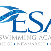 Elite Swimming Academy - Colne, Huntingdon | Swimming Lessons - Yell
