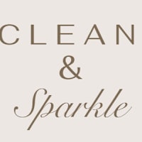Clean & Sparkle, Leominster | Domestic Cleaners - Yell