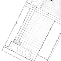 Steve Hooper Design & Landscapes, London | Landscapers - Yell