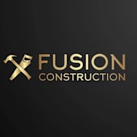 Fusion Construction | Carpenters & Joiners - Yell