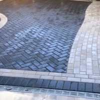 Alpine Driveways & Roofing, Isleworth | Paving & Driveways - Yell