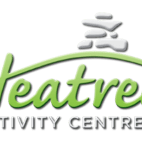 Heatree Activity Centre, Newton Abbot | Children's Activity Centres - Yell