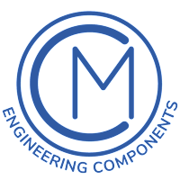 C M Engineering Components Ltd, Newton Abbot | Precision Engineers - Yell