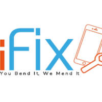 iFix Phones, Halifax | Mobile Phone Repairs - Yell