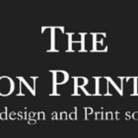 The Somerton Printery Ltd, Somerton | Printers & Lithographers - Yell